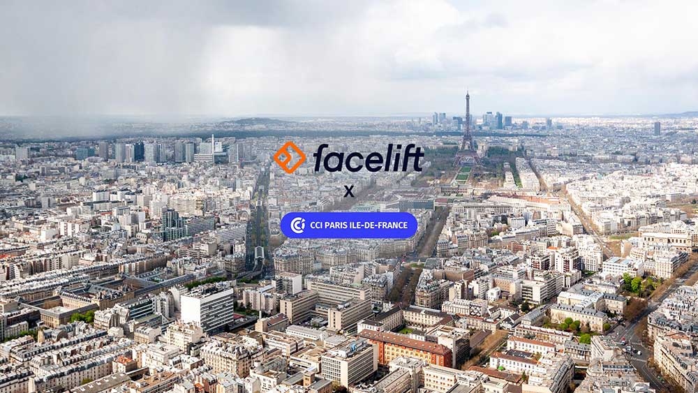 Use case CCI : Le Social Media comme levier de visibilité dans le secteur public